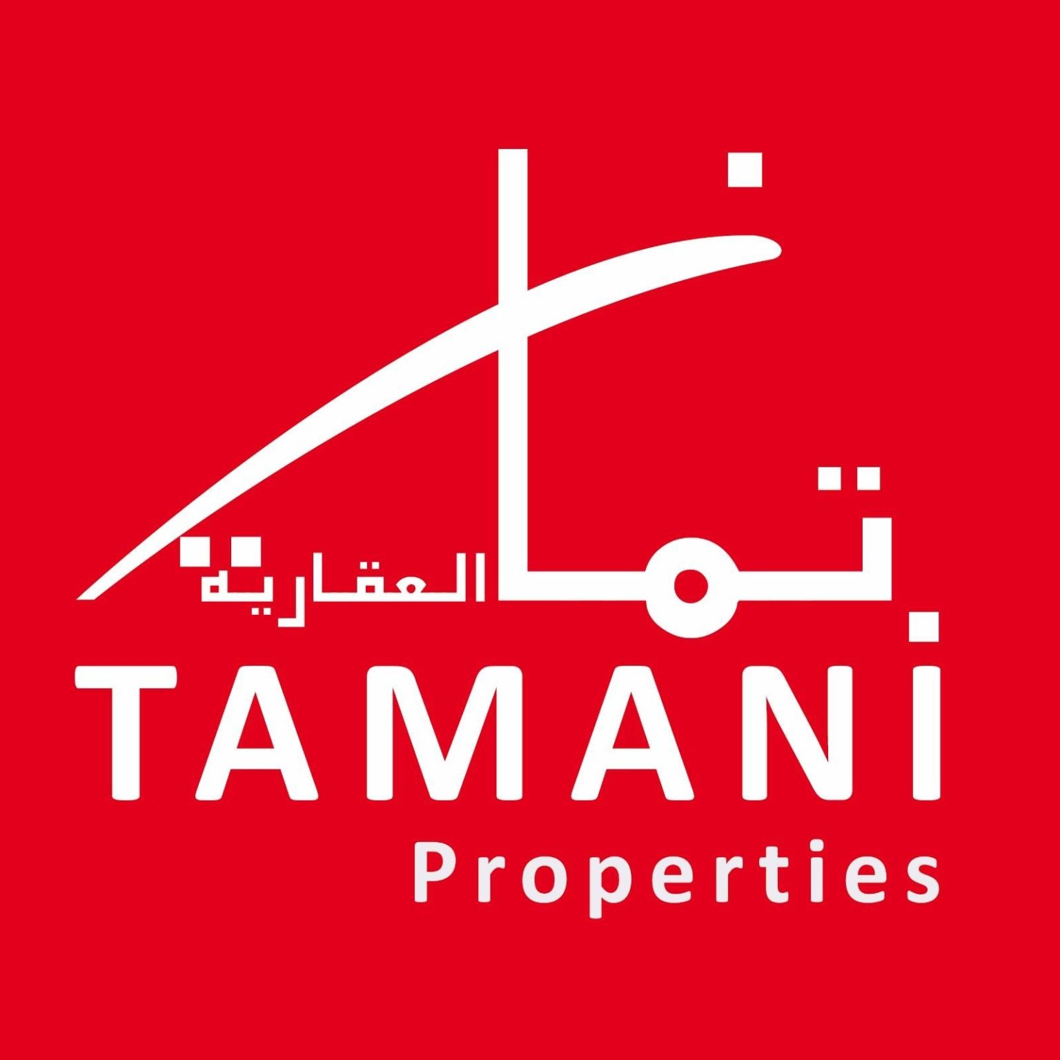 Elementor #26199 – Tamani Properties Elementor #26199 – Tamani Properties